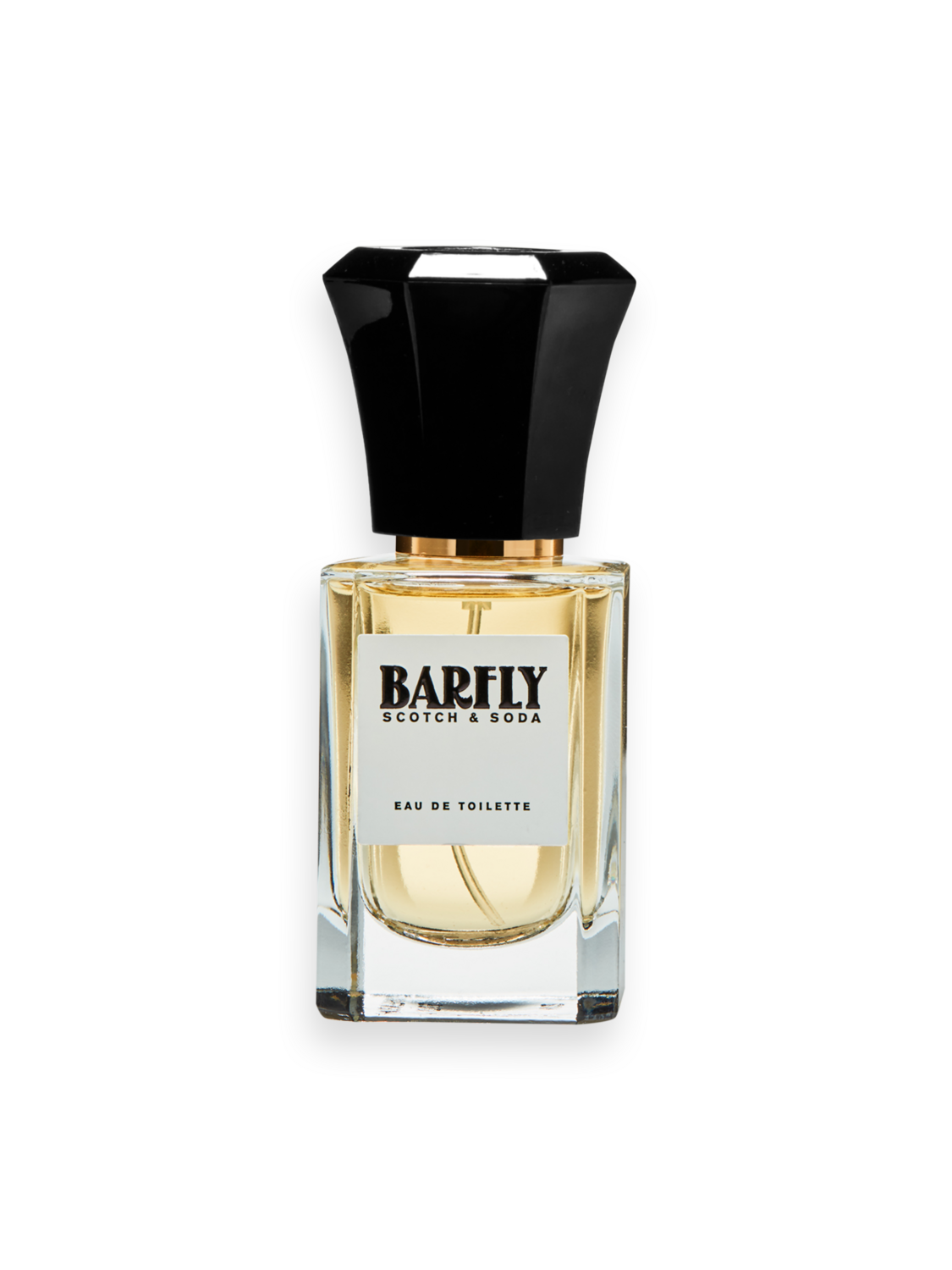 Scotch & Soda Barfly - Gift Set - Brave