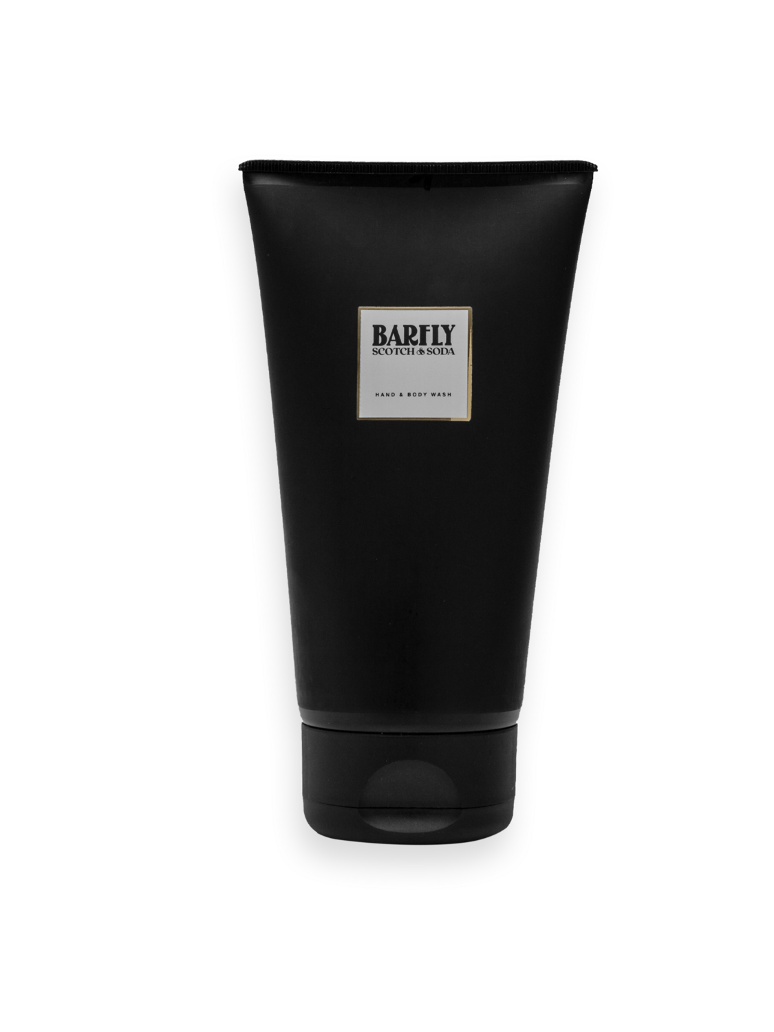 Scotch & Soda Barfly - Gift Set - Brave
