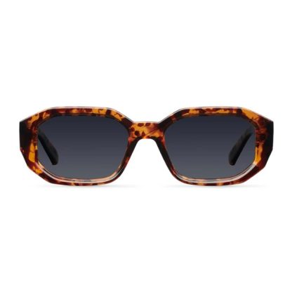 Meller KESIA TIGRIS CARBON - Brave